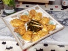 참돔요리 도미요리 도미전만들기 생선전 도미포떠서만든도미전 막걸리안주 네이버 블로그